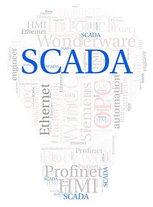 SCADA World: SCADA System Interview Questions and Answers