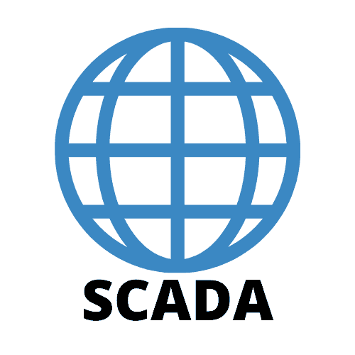 Wincc V7 Faceplates Thanks Scada World