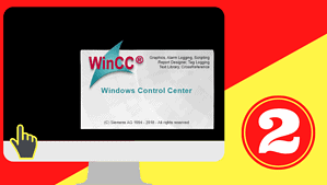 WinCC V7: Advanced Training (Level 2)