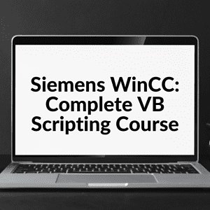 SCADA World: Online PLC HMI SCADA Training Courses